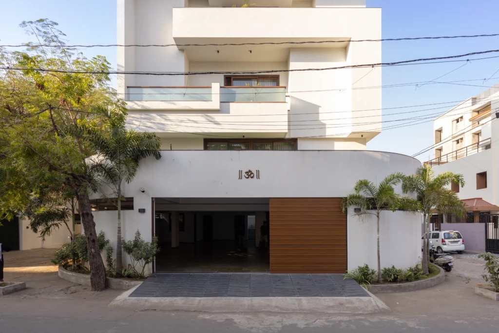 Gallery - Magic Metals